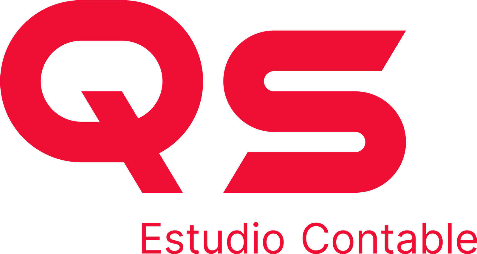 Estudio Contable en Lima | QS Estudio